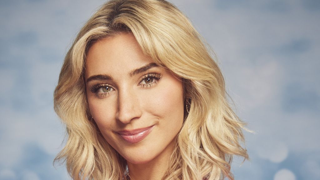 Meet The Real Love Boat season 1 cast | What to Watch