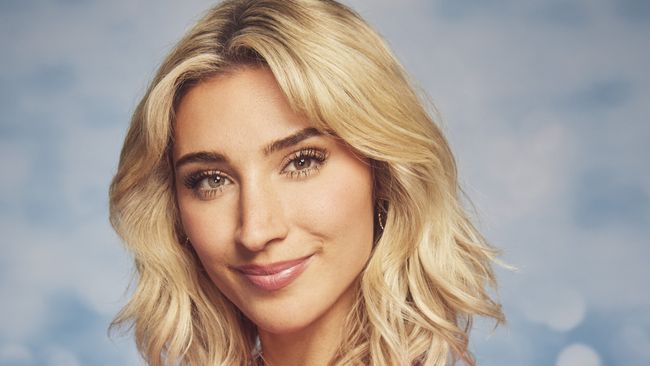 Meet The Real Love Boat season 1 cast | What to Watch