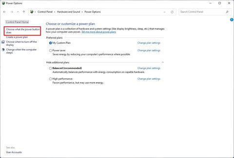 How to troubleshoot and fix black screen problems on Windows 11 ...