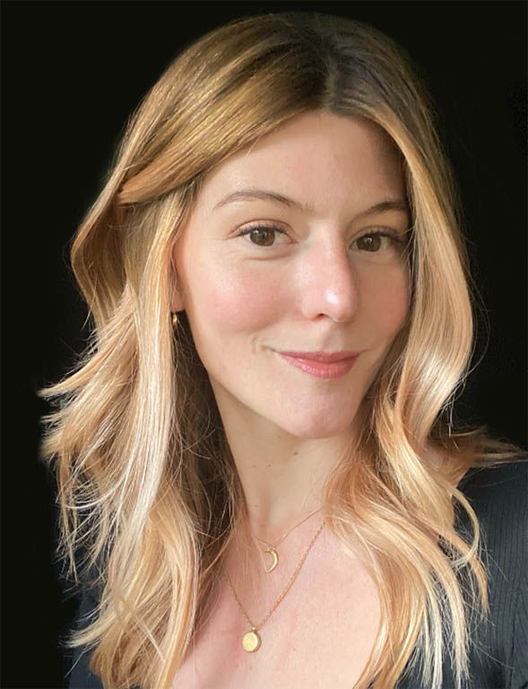 40 Under 40 L.A.: Industry Stars Are Rising in the West | Next TV