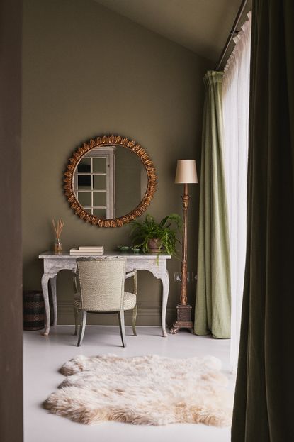 Secrets To A Better Night's Sleep with Thyme's Caryn Hibbert