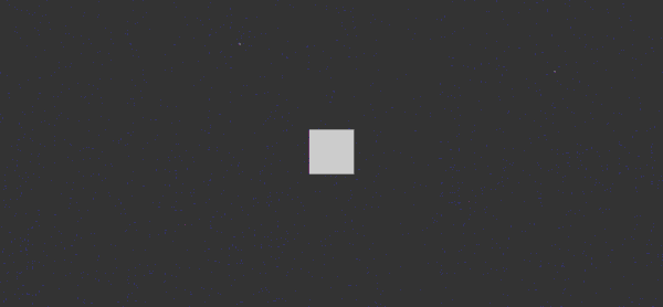 How to use Disney's 12 principles of animation | Creative Bloq