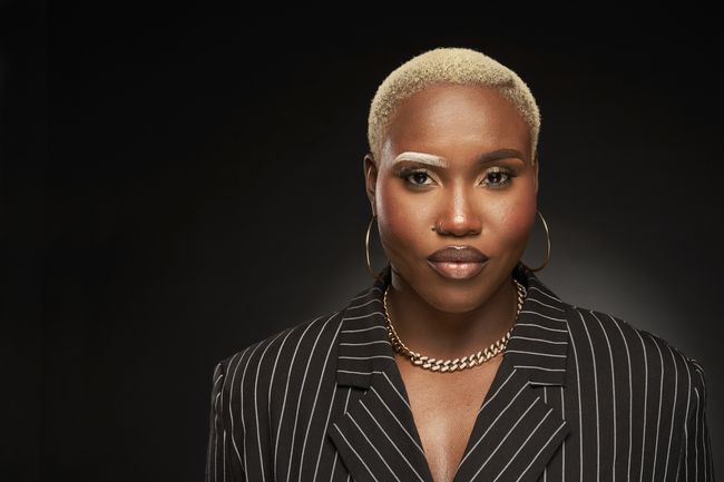 Glow Up season 5 contestants: meet the MUAs and new host | What to Watch