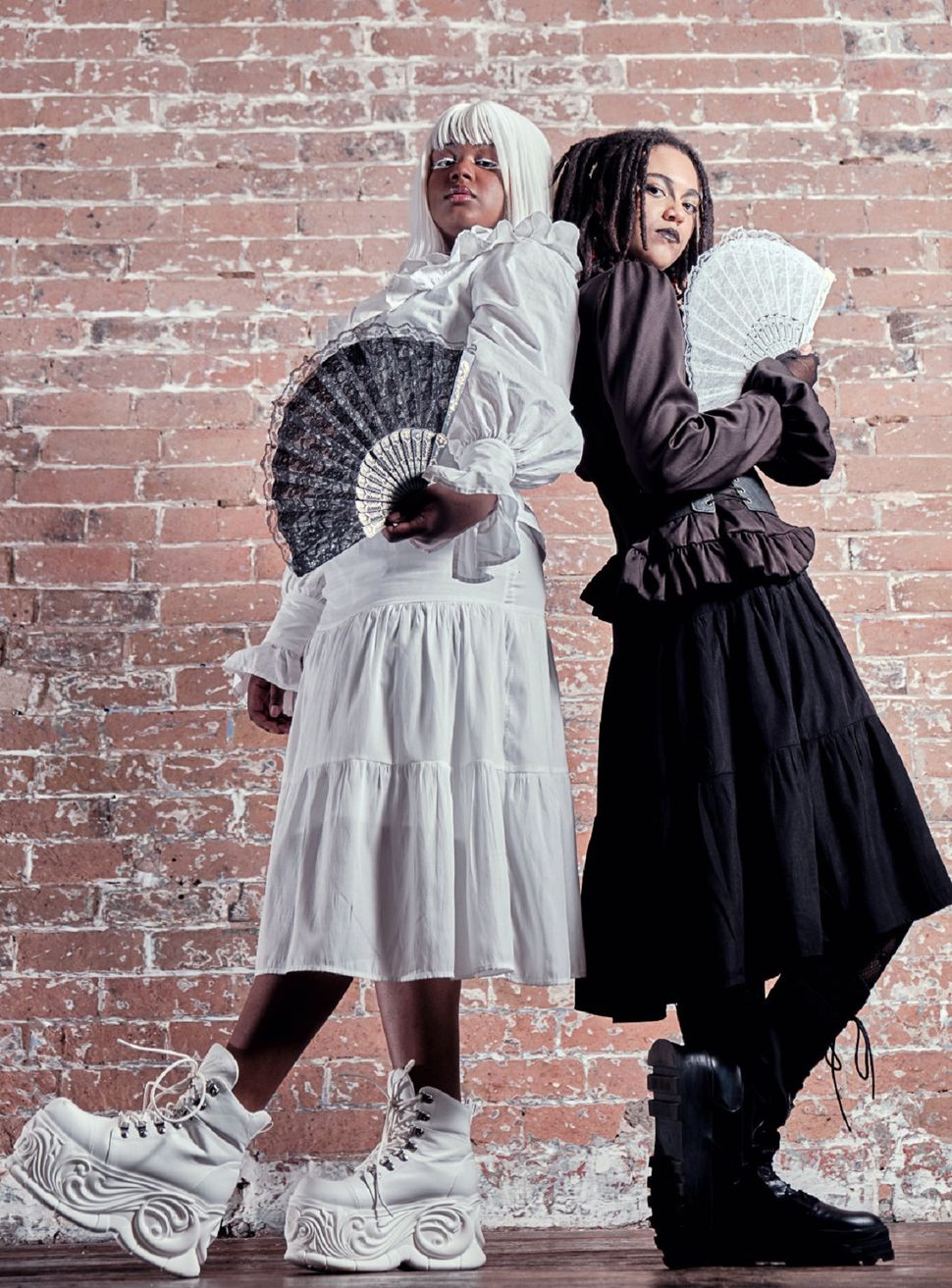 7 brilliant new metal bands to watch out for in 2024 | Louder