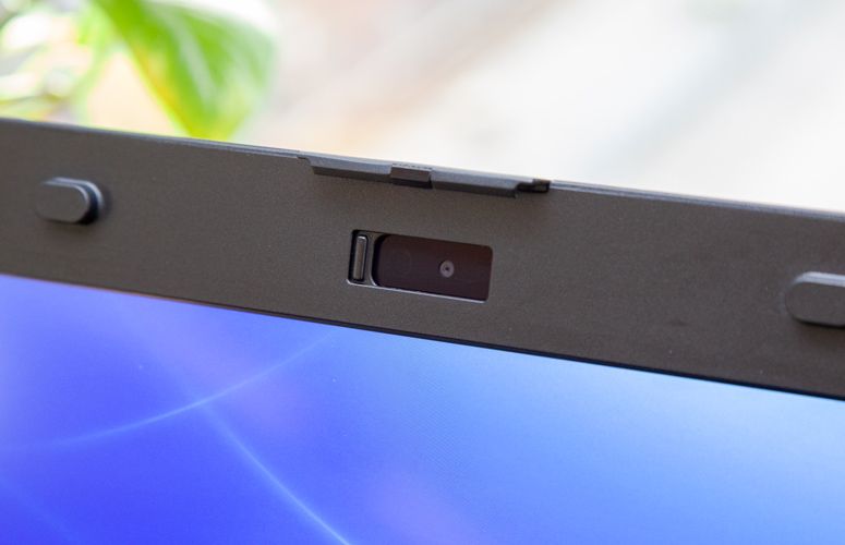 Dell Latitude 5420 Rugged - Full Review and Benchmarks | Laptop Mag