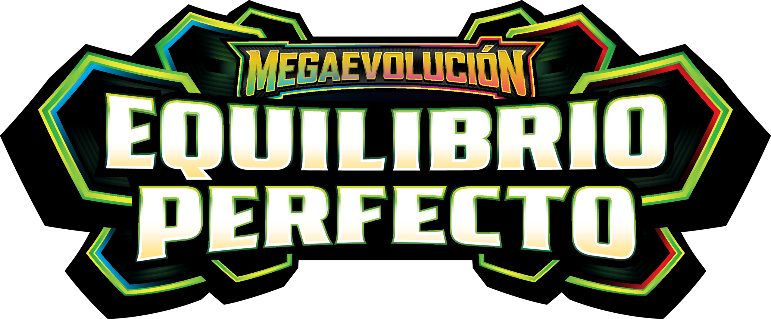 Todo sobre la nueva expansión Megaevolución-Equilibrio Perfecto de JCC ...