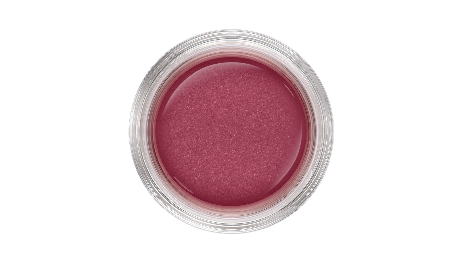 Best cream blush: 17 fresh formulas for a perky summer glow | Woman & Home