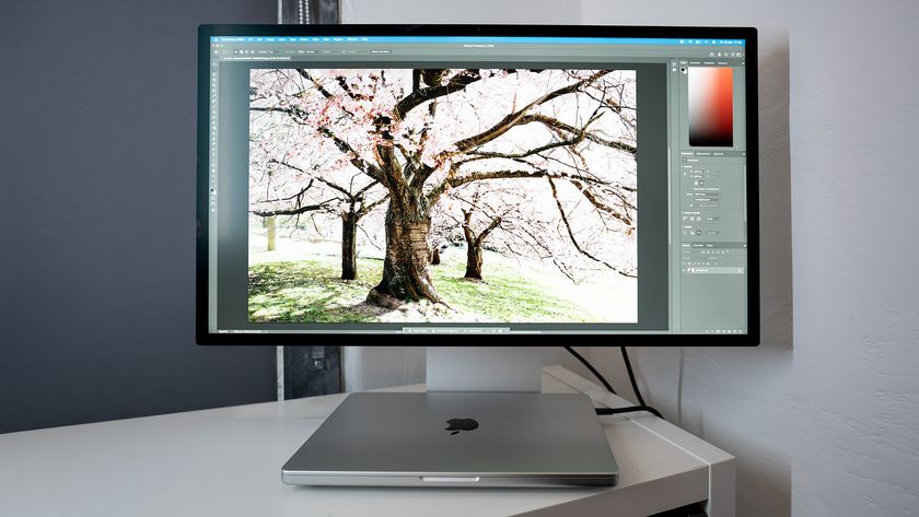 HP EliteDesk 800 G6 Desktop Mini review: affordable but underpowered ...