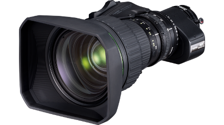 Optimizing Lenses for HDR | TV Tech