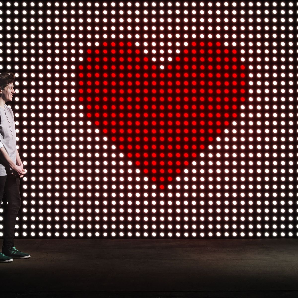 What is Submarining? - 2018 Dating Trends on Dating Apps and Online ...