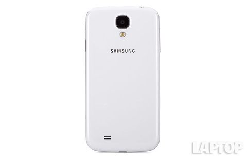 Samsung Galaxy S4 Google Play Edition Review | Anrdoid Smartphone ...