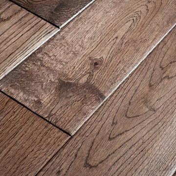 Wood Flooring - Our Pick of the Best | Ideal Home
