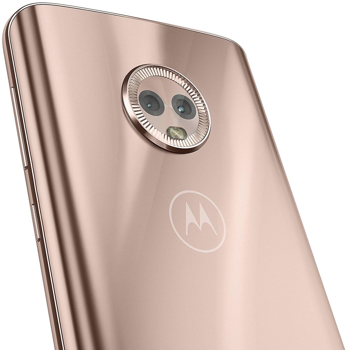 Which color Moto G6 should you buy? | Android Central