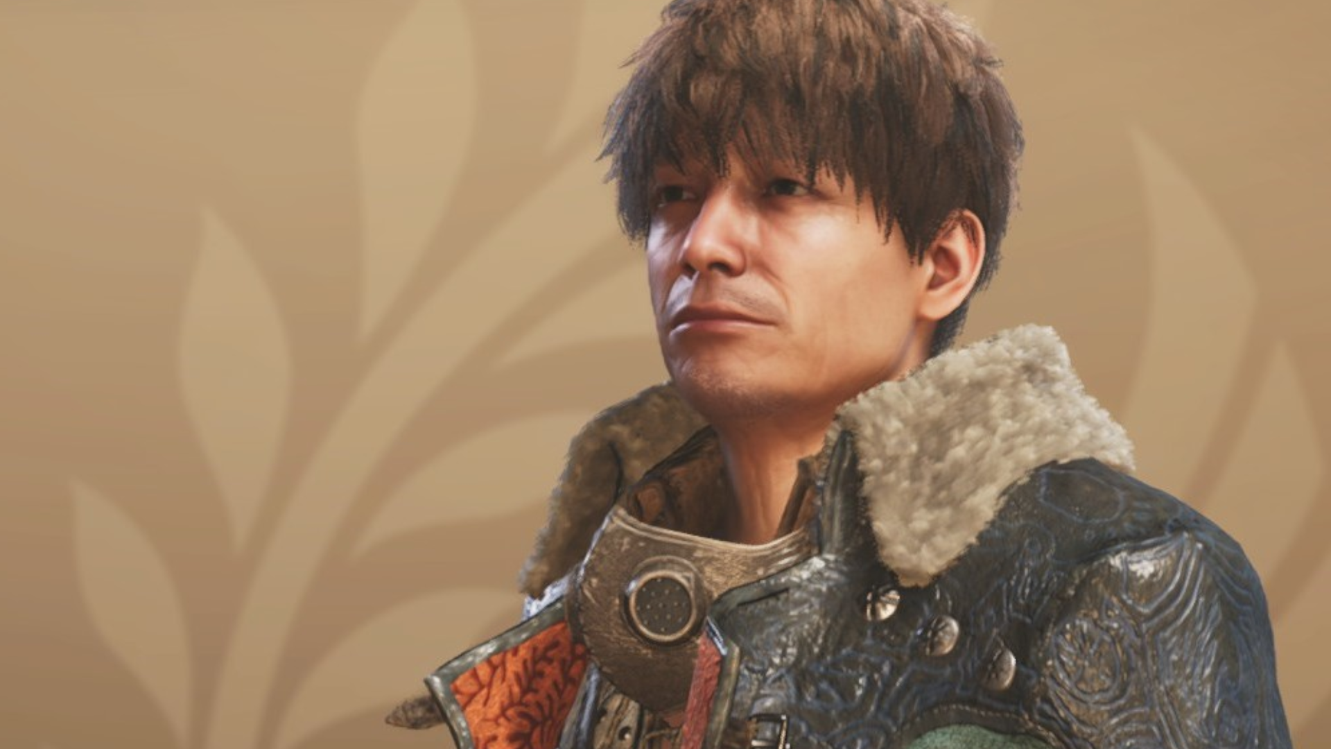 'I look tired'—FF14 director Yoshi-P apologises to Monster Hunter Wilds for his 'unseemly ...