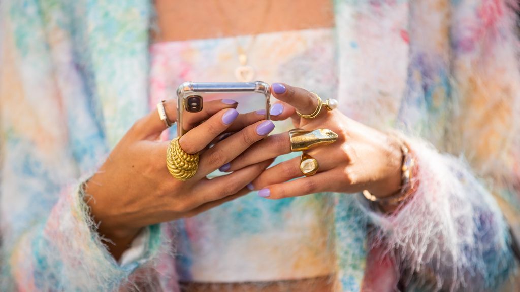 What does limerence mean on TikTok? | My Imperfect Life