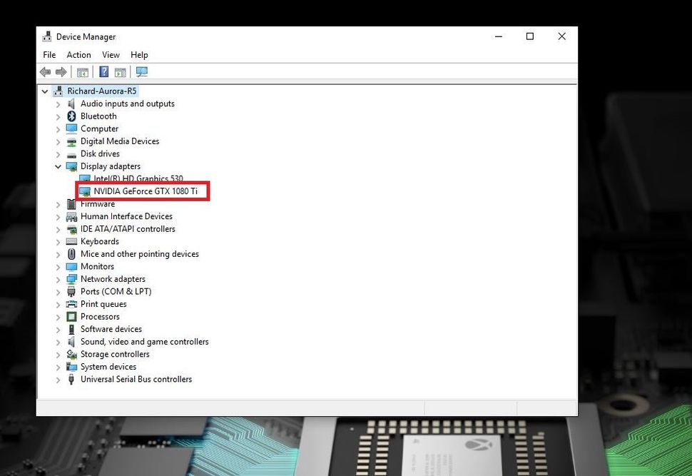 How to upgrade your PC's graphics card (GPU) | Windows Central
