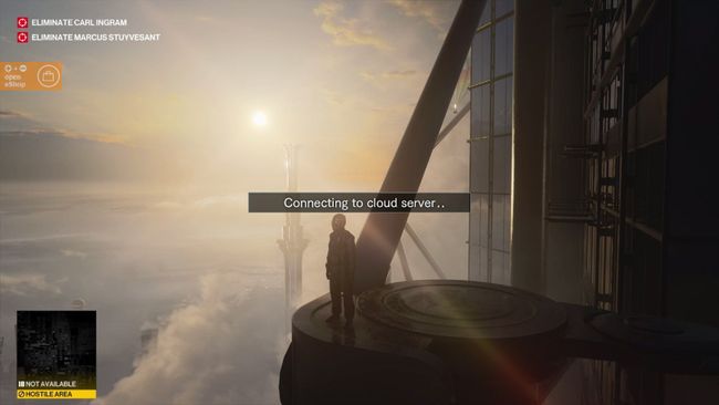 Nintendo Switch Cloud Version games explained: All the games and how ...