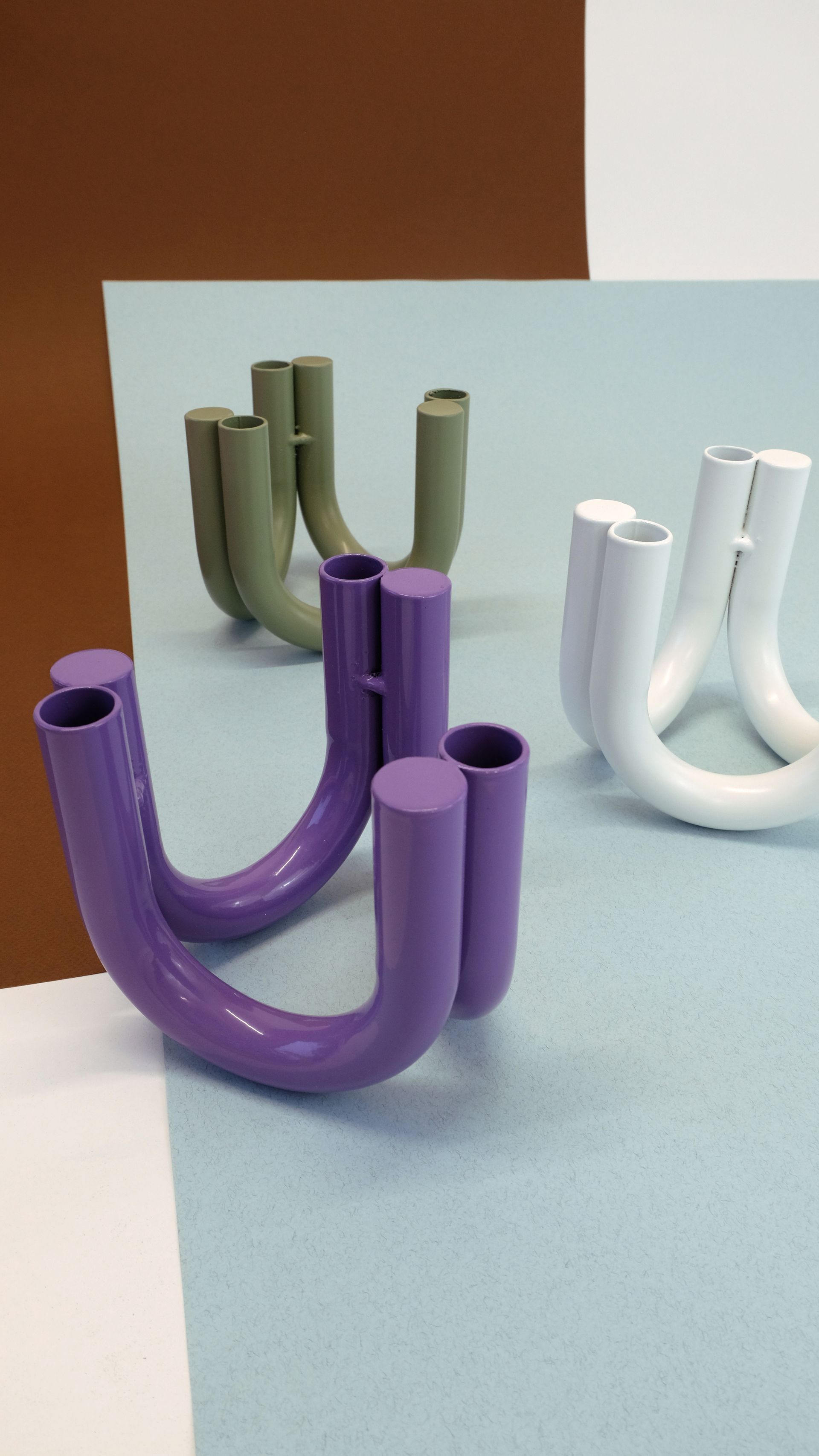 Andu Masebo: Wallpaper* Future Icons | Wallpaper*