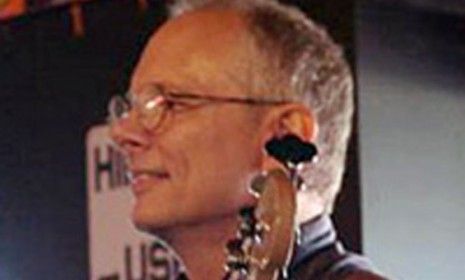 Joe Stack: 'Tea Party terrorist'? | The Week