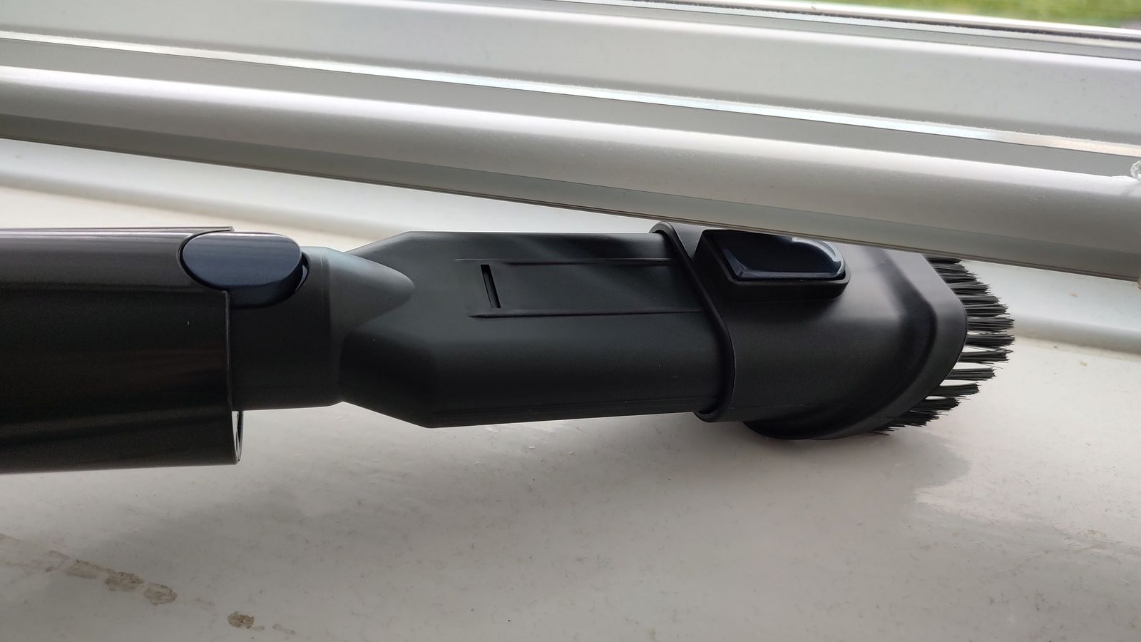 Tower VL100 Optimum Cordless 3-in-1 review: A power-packed stick vacuum ...