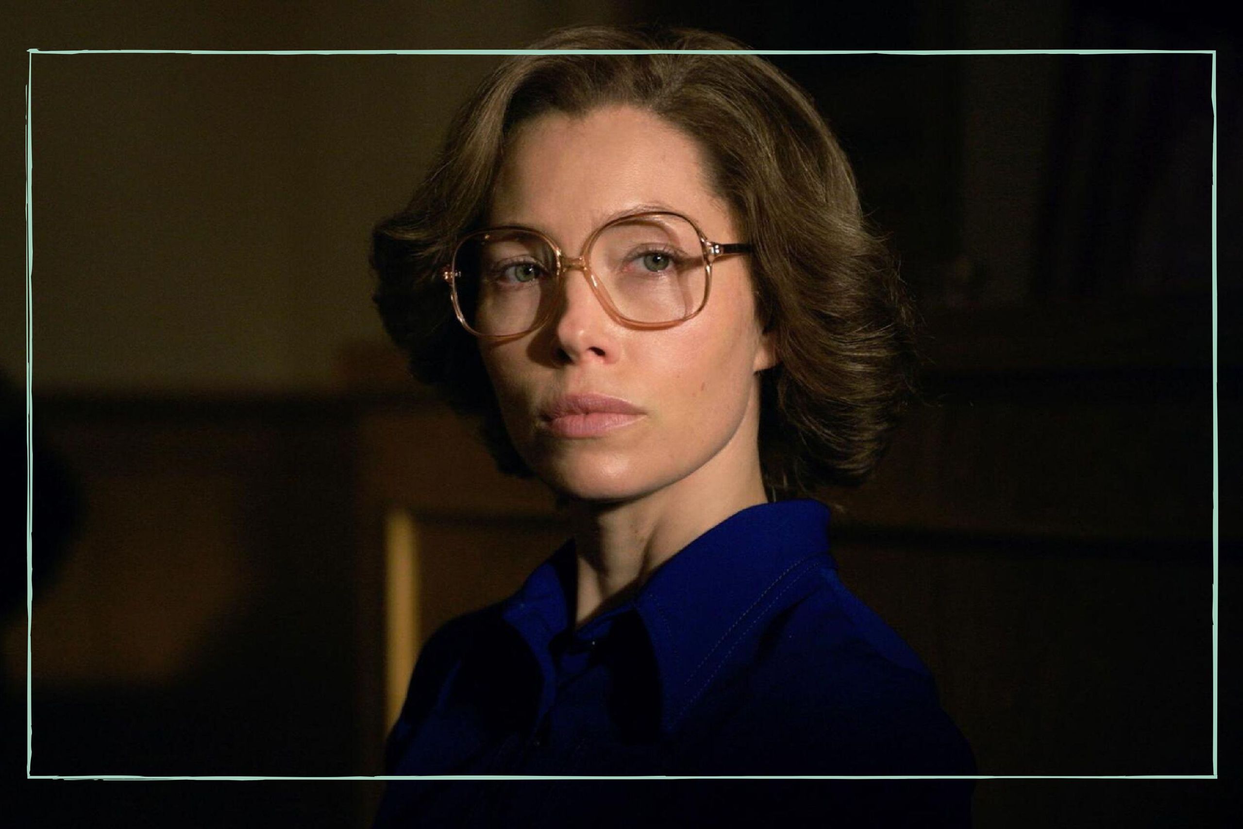 Is Candy based on a true story? Here's what inspired the Jessica Biel ...