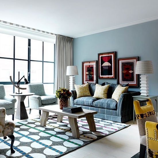 7 tips you need to know before choosing the right lighting | Ideal Home