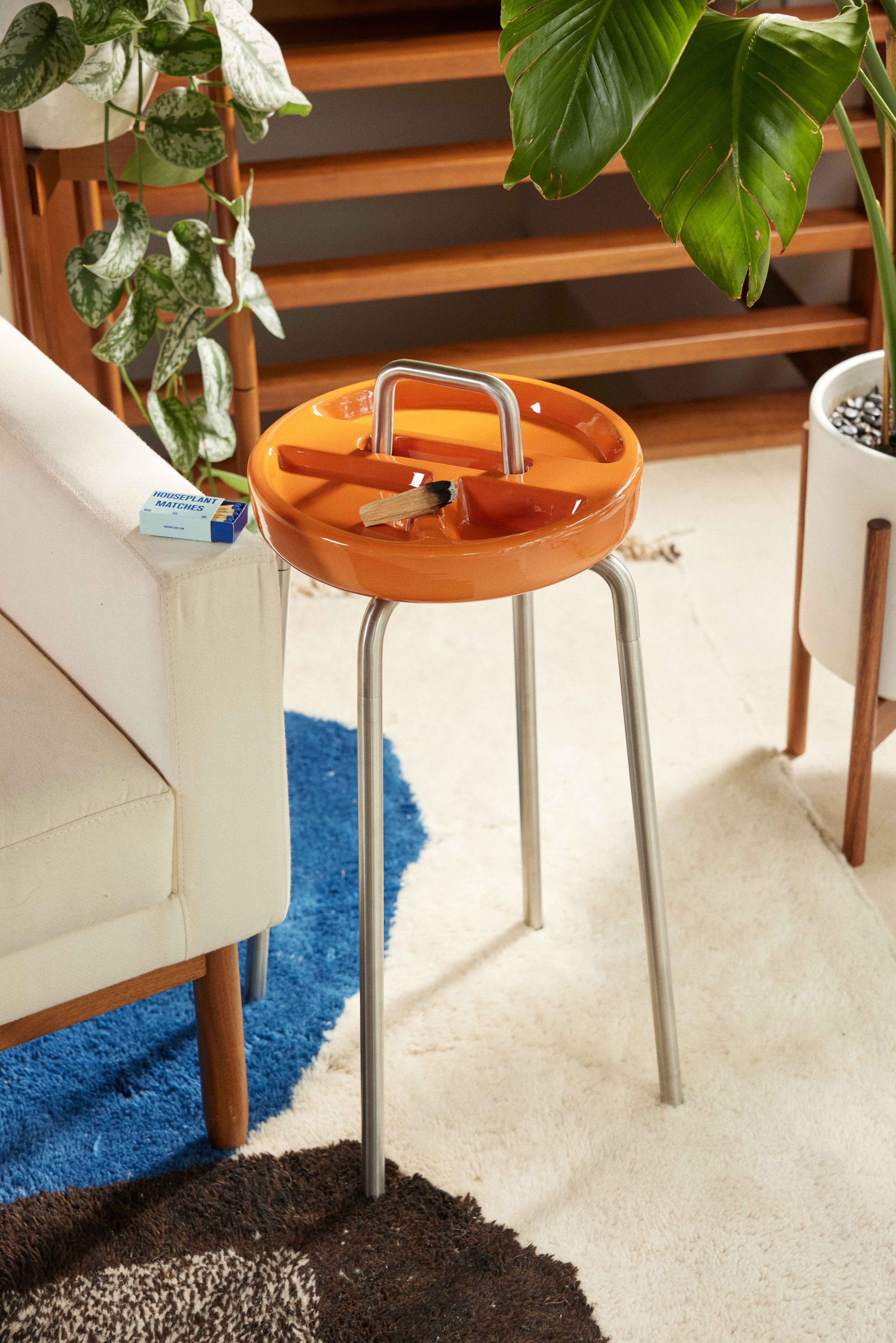 Seth Rogen’s Houseplant: cannabis, design, and art | Wallpaper*