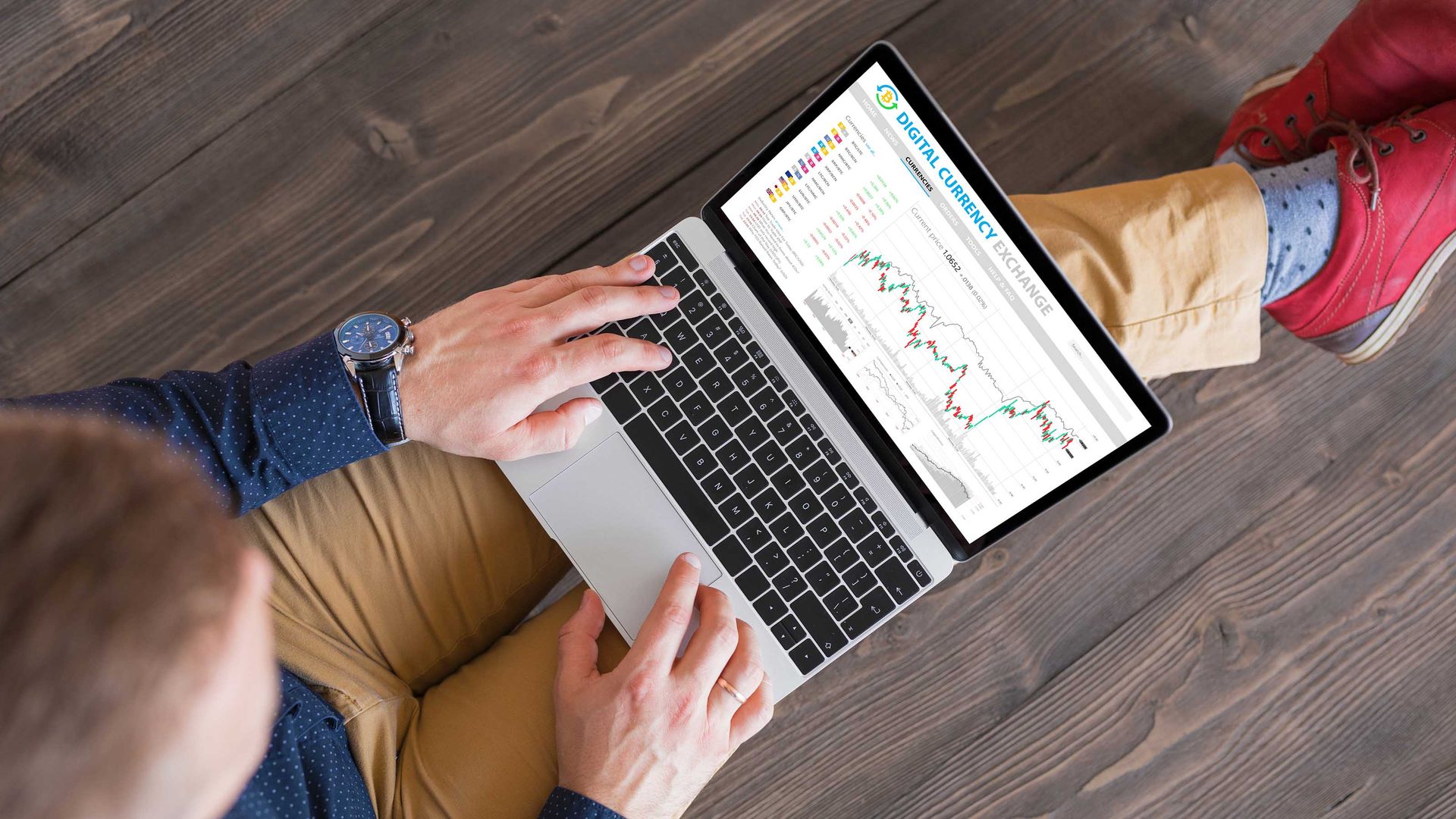 What Is a Good Inheritance? Six Great Assets to Inherit | Kiplinger