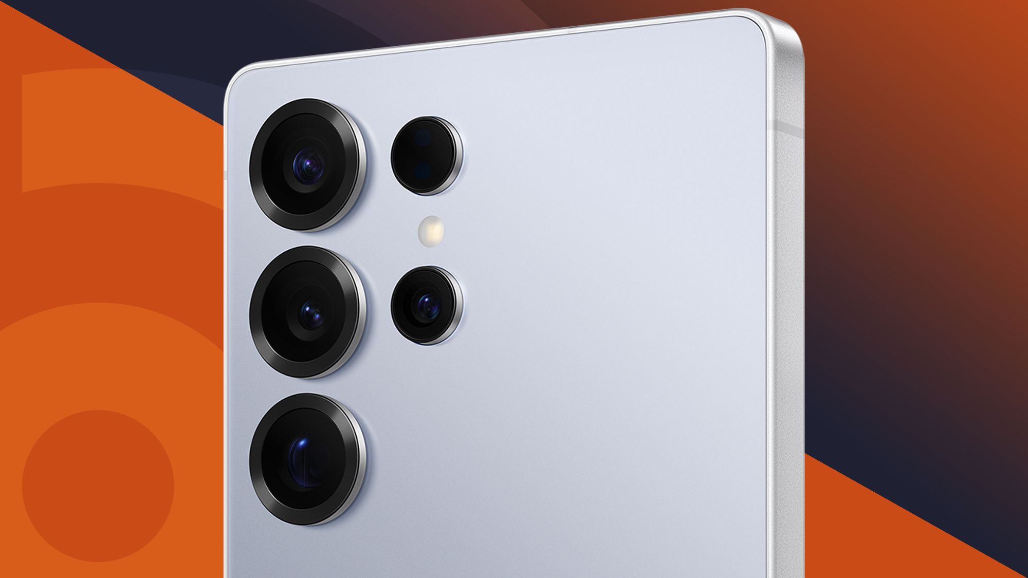 Best camera phone in Australia | October 2025 | TechRadar
