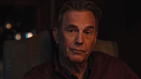 Articles by: Nick Venable | Cinemablend