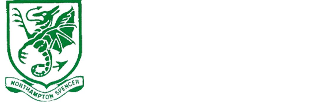 17 of the funniest club badges in non-league | FourFourTwo