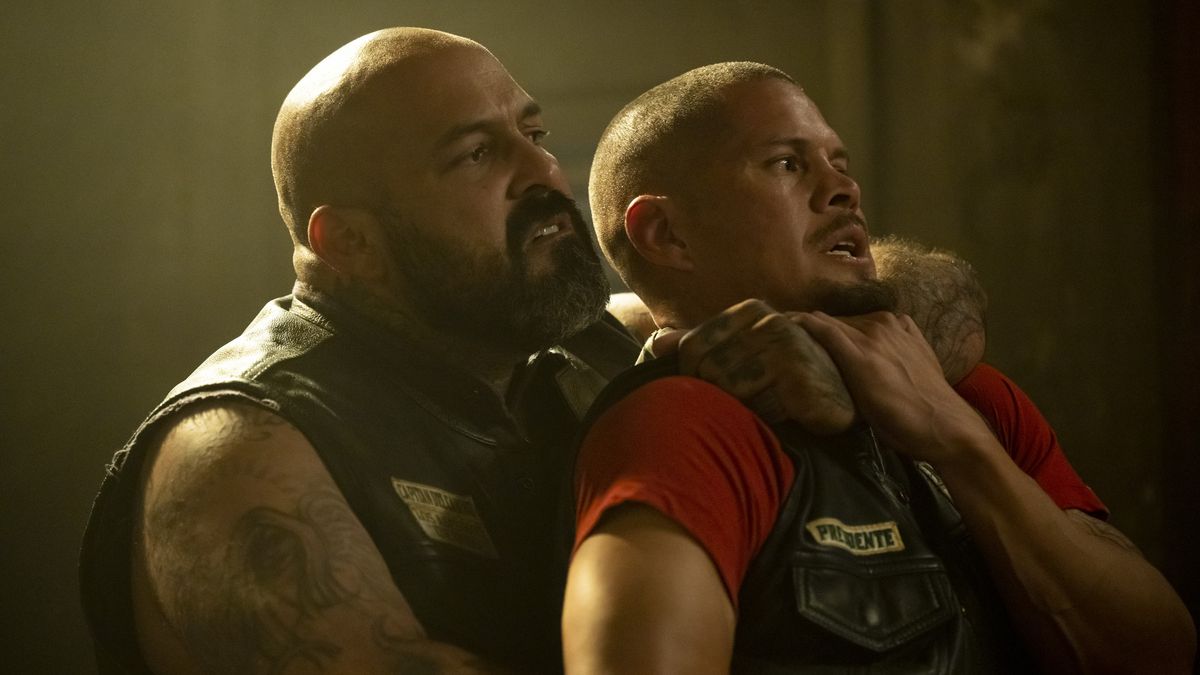 The Mayans M.C. ending explained: what happened? | What to Watch