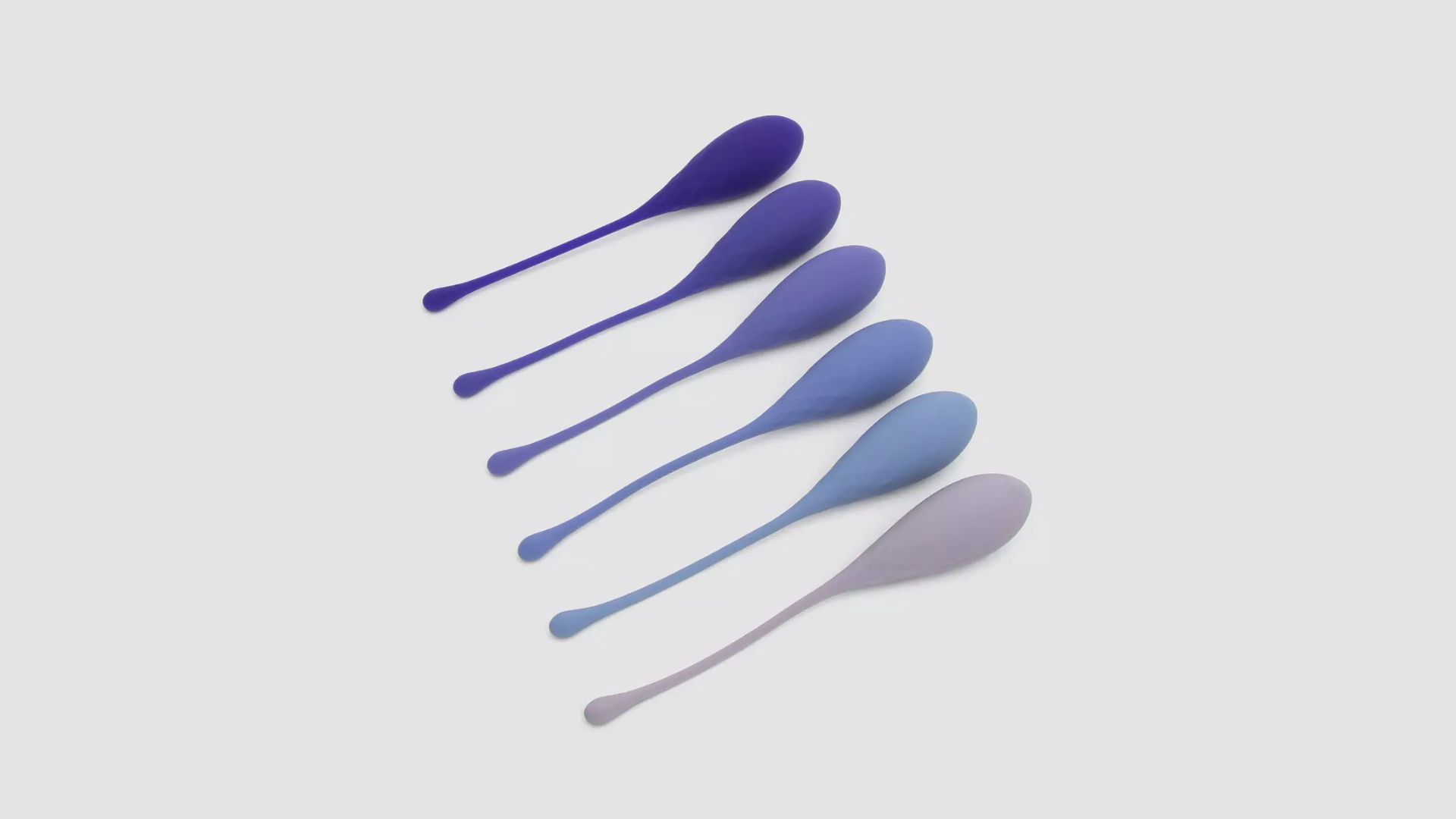 The 11 best pelvic floor trainers in 2025 | Woman & Home