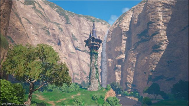 Complete Kingdom Hearts 3 photo missions guide | GamesRadar+