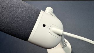 Elgato Wave Neo Review: I hope you got this as part of a bundle | Tom's ...