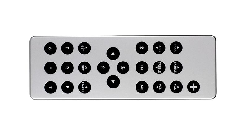 Geneva Model M Wireless review | What Hi-Fi?