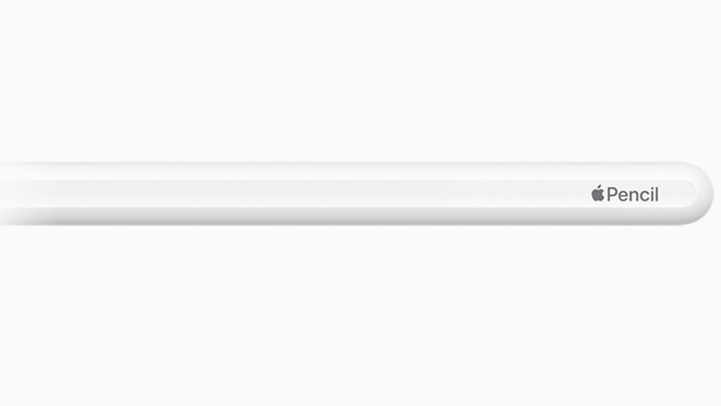 Which iPad models support Apple Pencil? | iMore