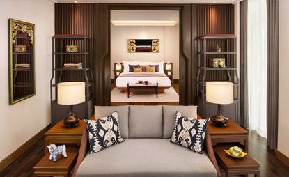 Anantara Layan | Wallpaper*
