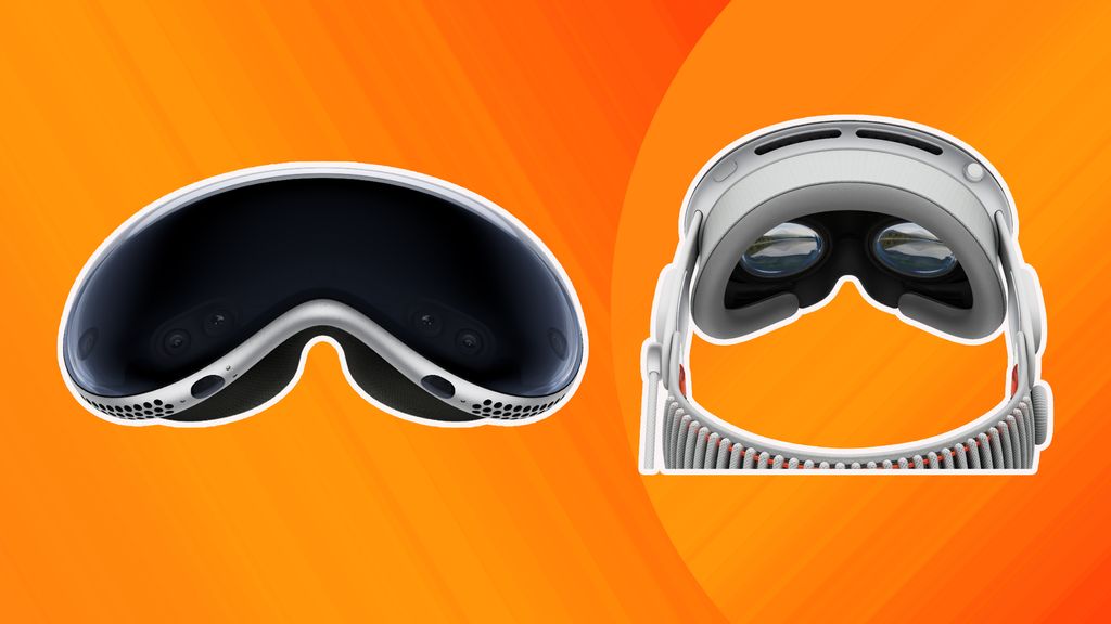 Create ghostly textures with mixed-media techniques | Creative Bloq