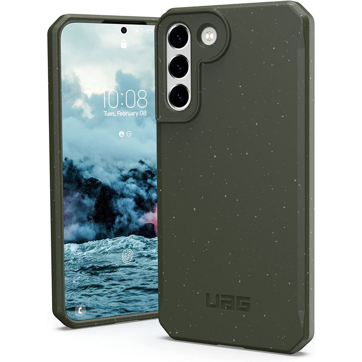Best Samsung Galaxy S22 Plus cases 2025 | Android Central