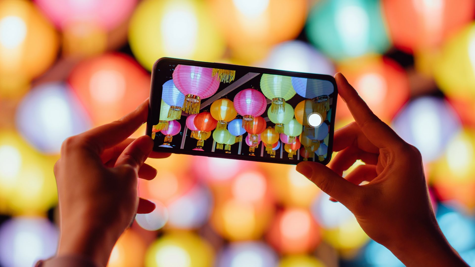 The best budget camera phones in 2022 | Creative Bloq