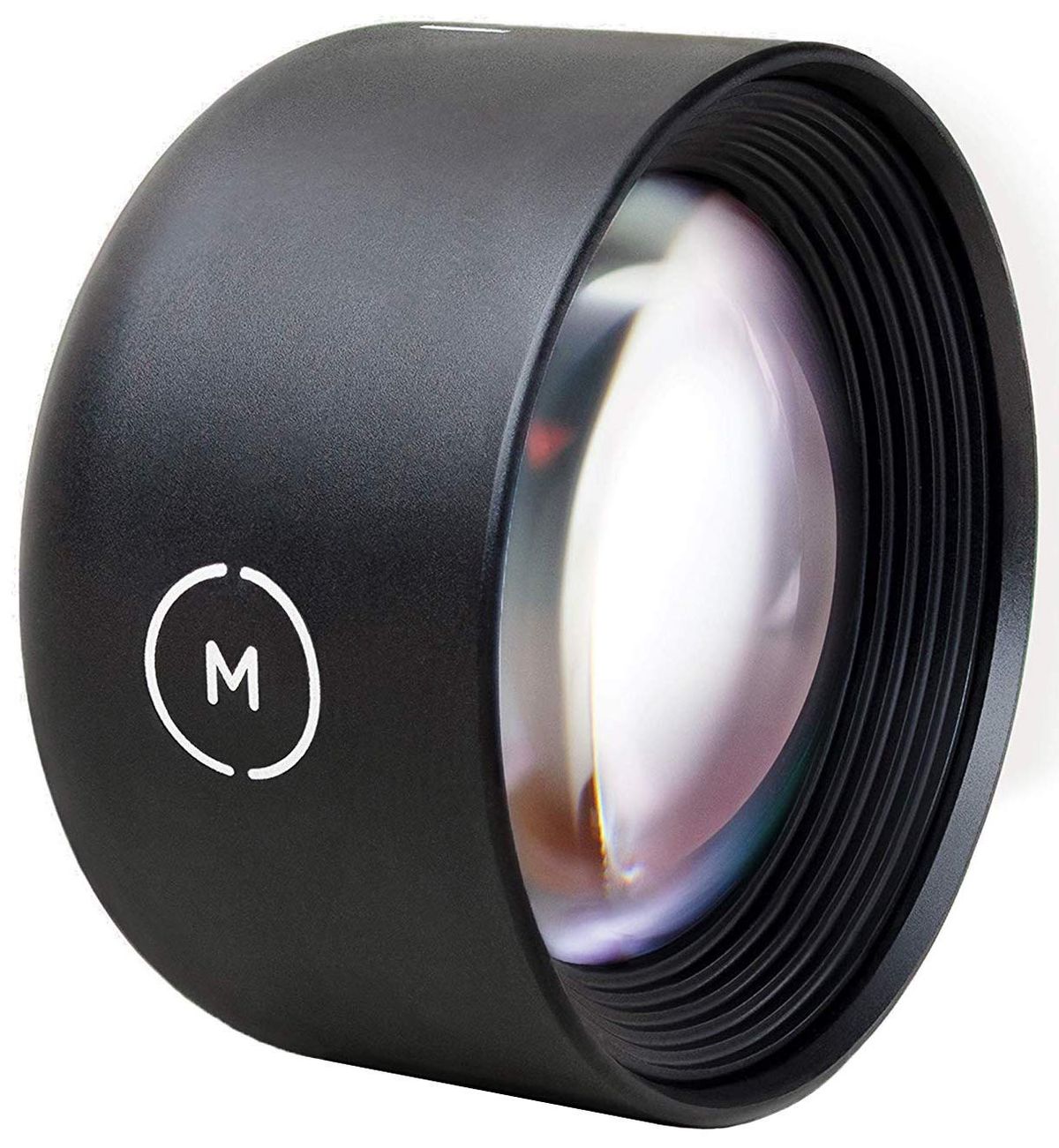 Best Lenses for iPhone Videography 2024 | iMore