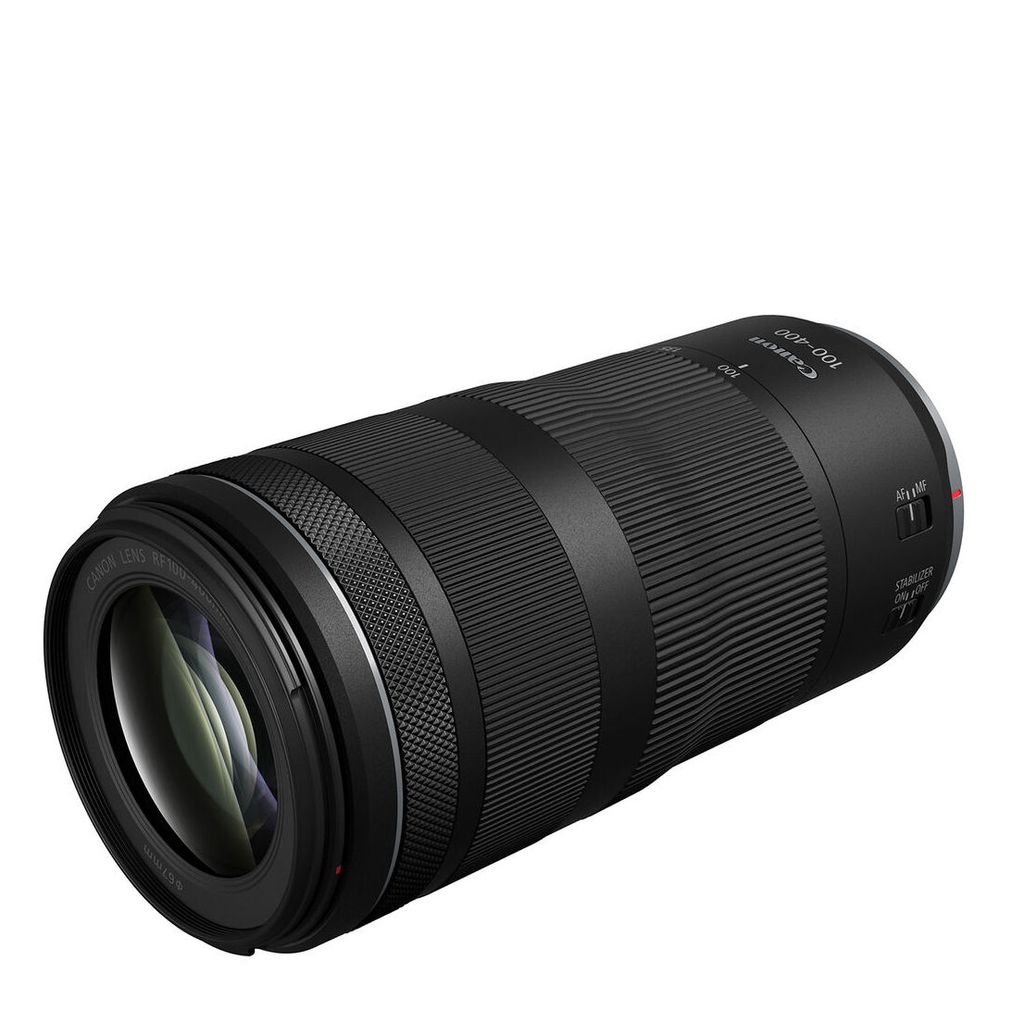 The best telephoto lenses | Digital Camera World