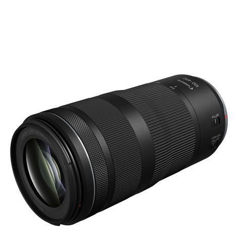 The best 100-400mm lenses | Digital Camera World