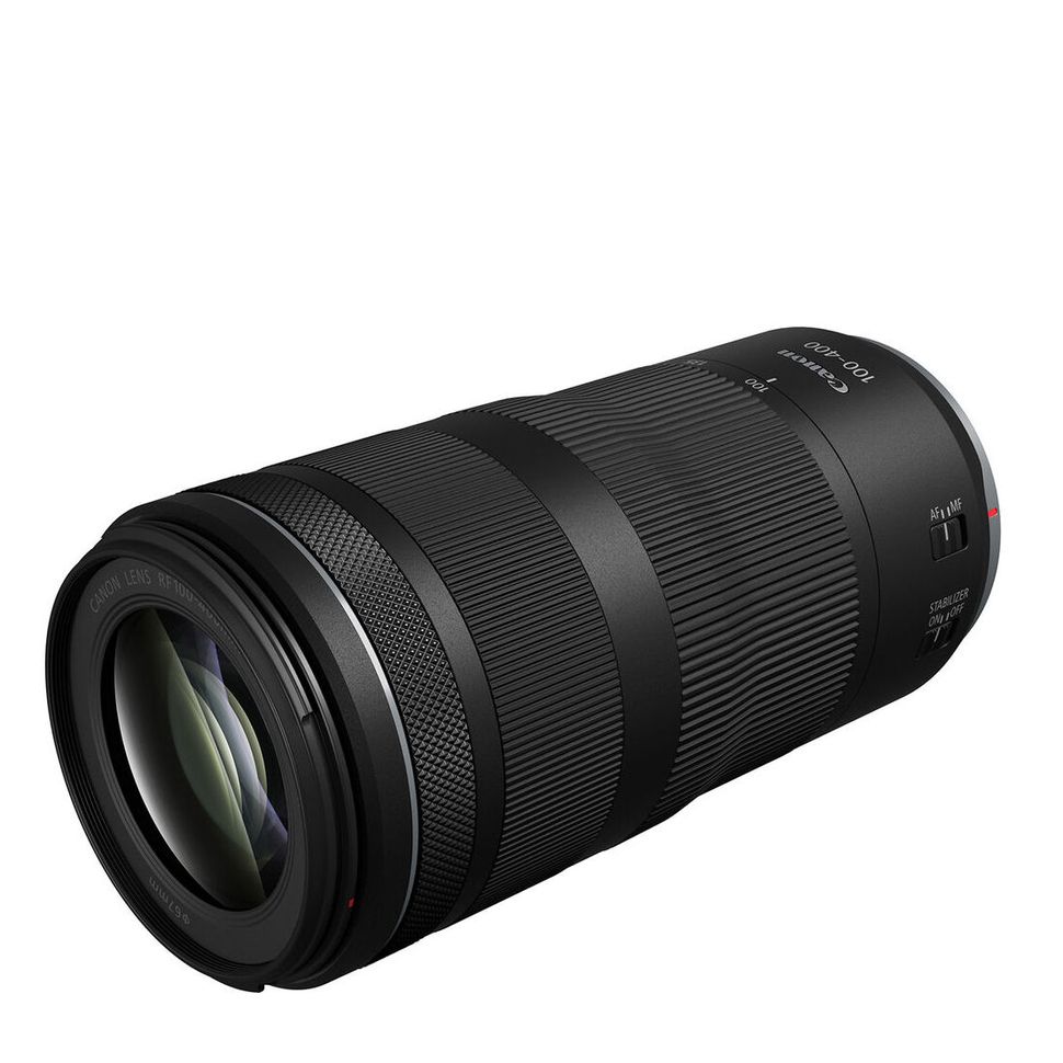 The best 100-400mm lenses | Digital Camera World