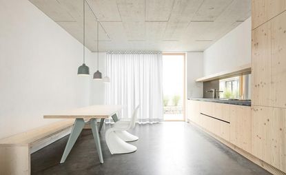 German house architecture and design | Wallpaper*