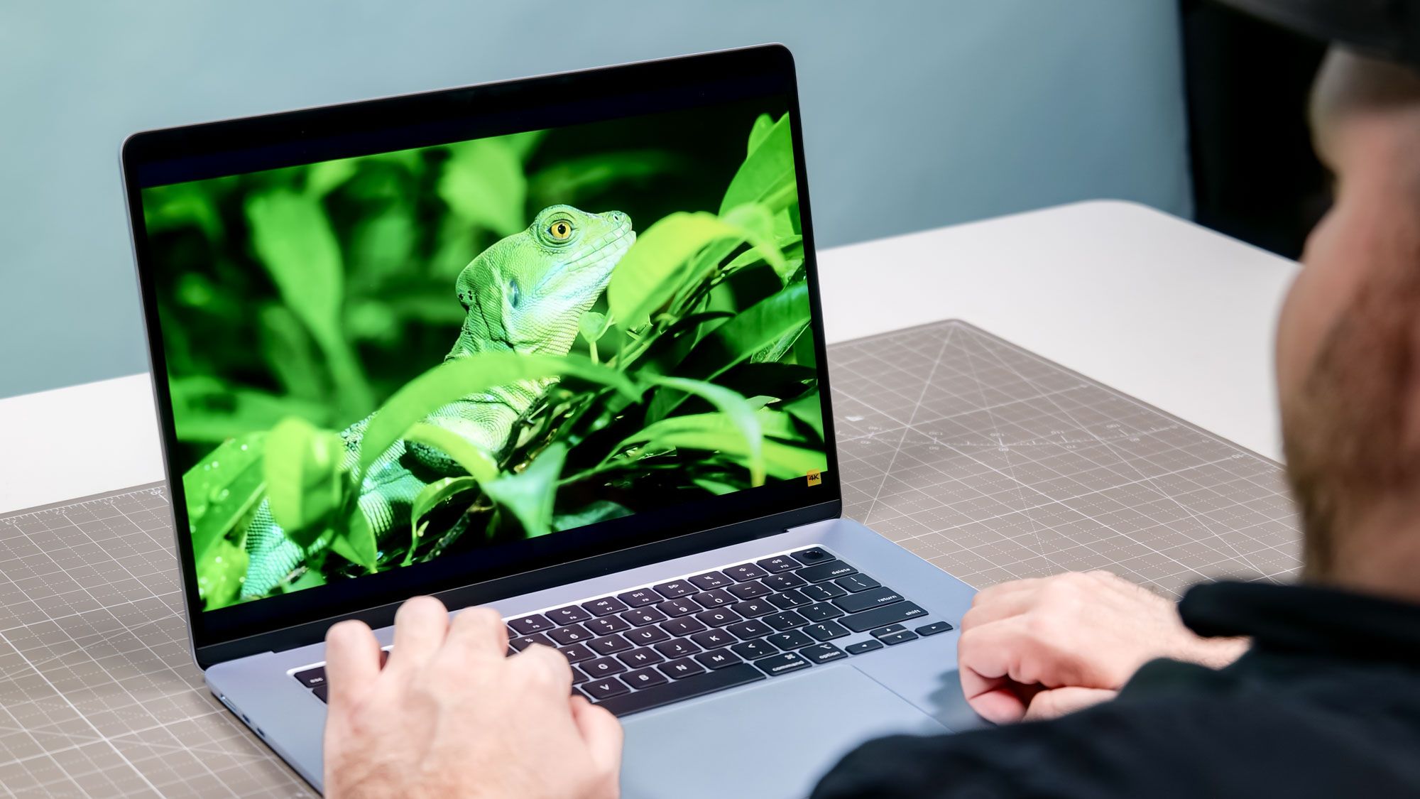 Best 15-inch laptops in 2025: Our top picks tested and rated | Tom's Guide
