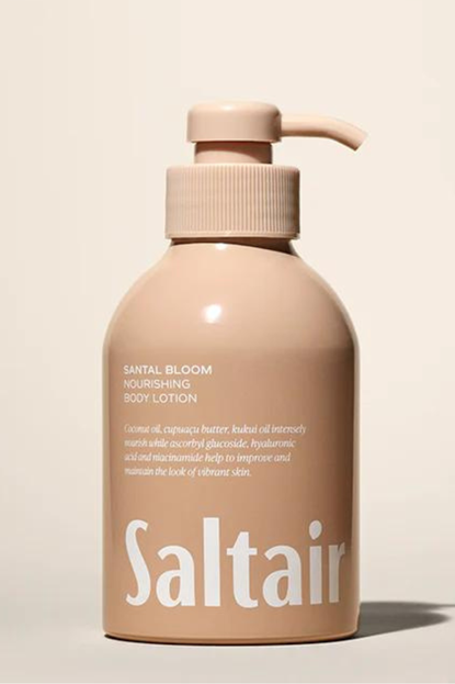 The 15 Best Body Lotions, According to Dermatologists and Editors ...