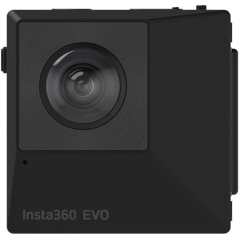 Best 360 camera 2024: the finest choices for capturing everything ...