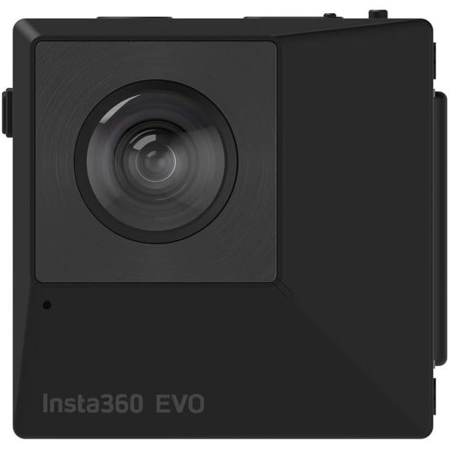 Best 360 camera 2024: the finest choices for capturing everything ...